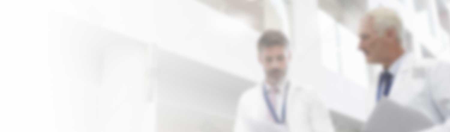 About Us - The Remedy Group